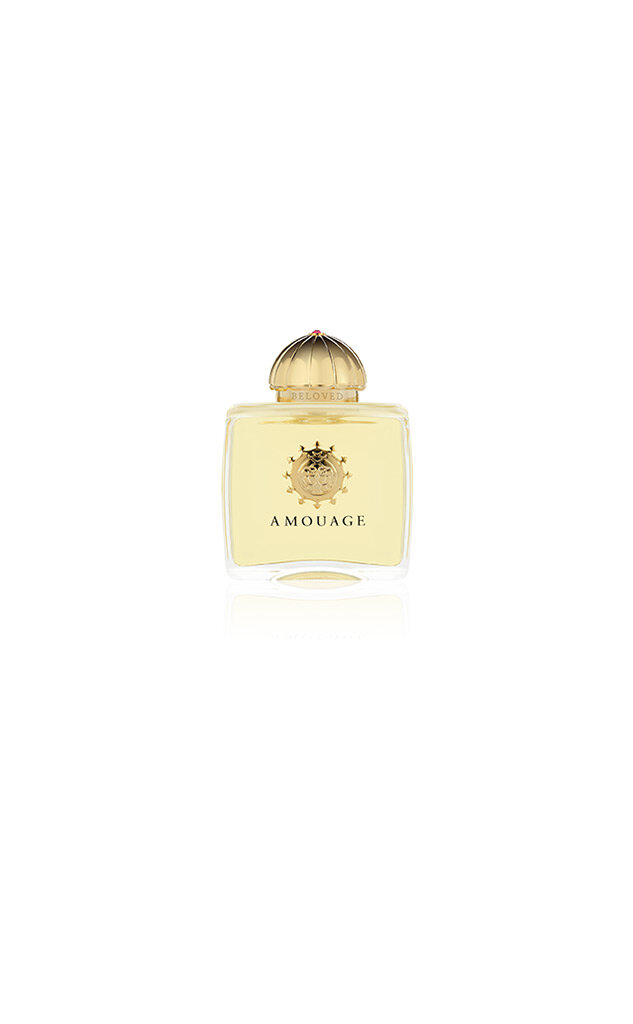 Amouage-Amouage Beloved Women 100 Ml