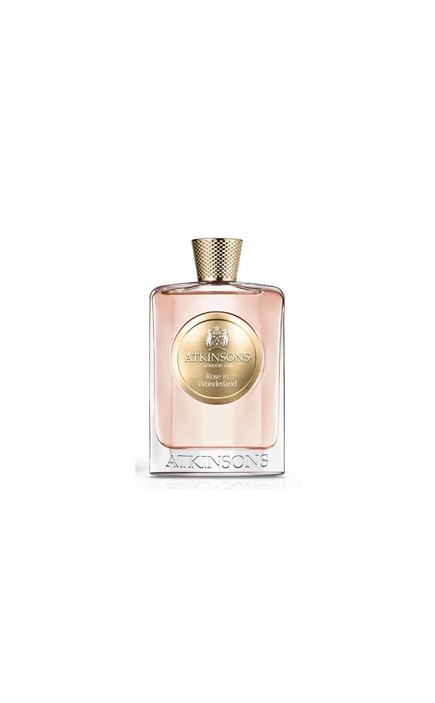 Atkinsons-Atkinsons Rose In Wonderland Parfüm Atkinsons-Atkinsons Rose In Wonderland Parfüm