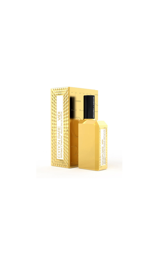 Histoires De Parfums-Histoires De Parfums Vidi Parfüm Histoires De Parfums-Histoires De Parfums Vidi Parfüm