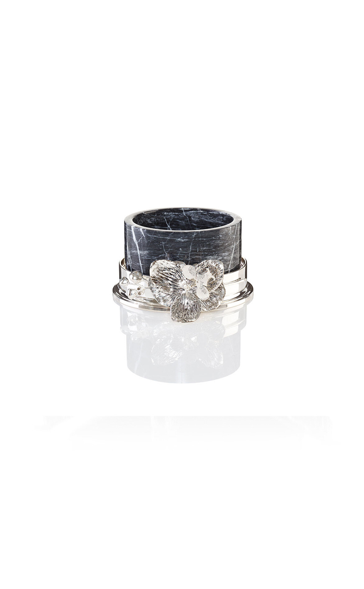 Accract-Accract Çerezlik