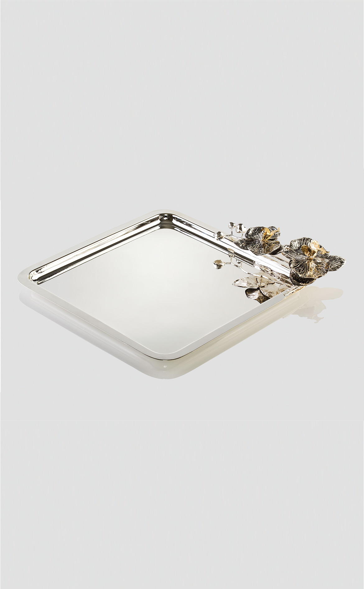 Accract-Accract Tepsi