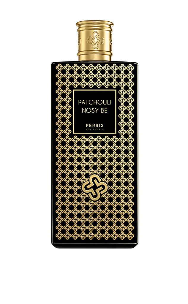 Perris Monte Carlo-Perris Monte Carlo Parfüm Ptch Nosybe EDP 100 ml. Perris Monte Carlo-Perris Monte Carlo Parfüm Ptch Nosybe EDP 100 ml.