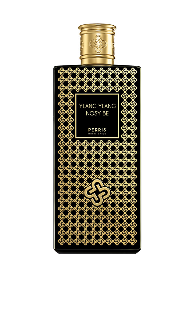 Perris Monte Carlo-Perris Monte Carlo Parfüm Ylang Nosybe Edp 100 ML Perris Monte Carlo-Perris Monte Carlo Parfüm Ylang Nosybe Edp 100 ML