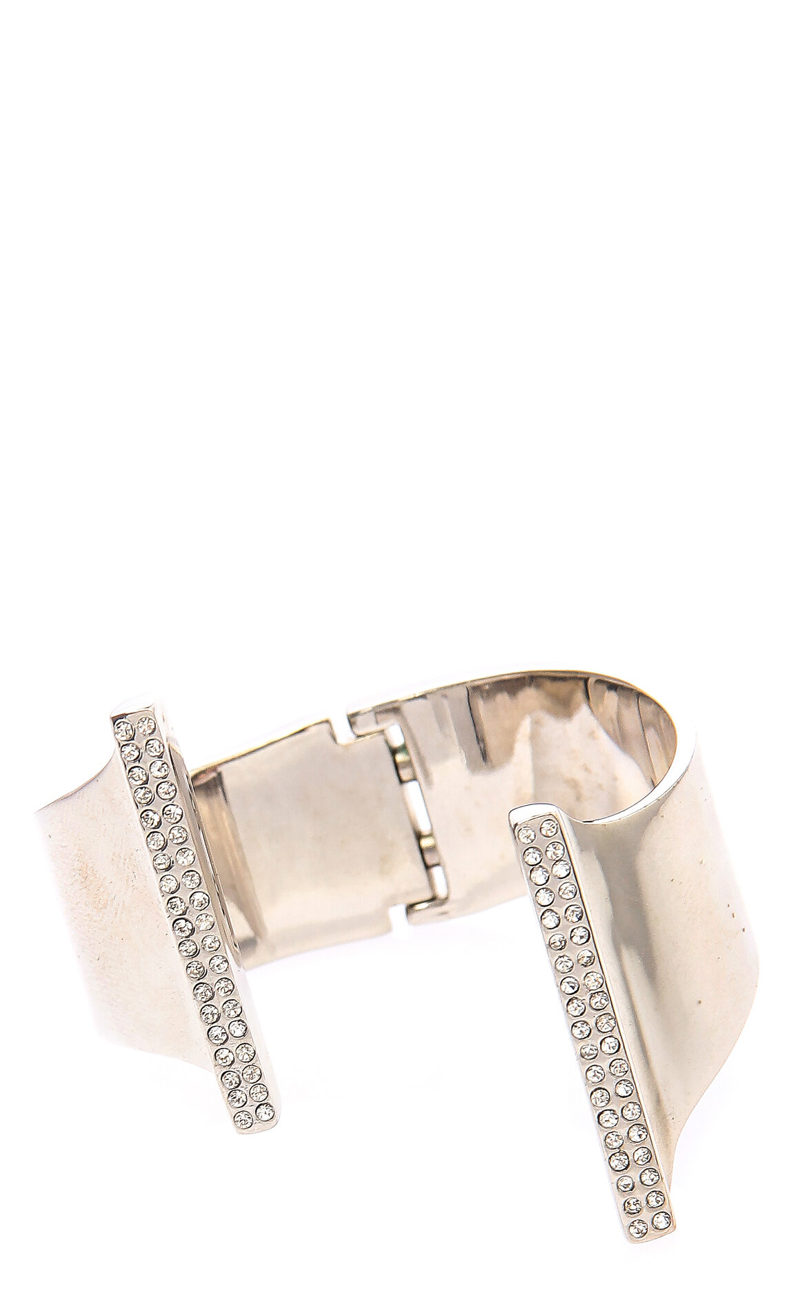 Vita Fede-Vita Fede Bilezik