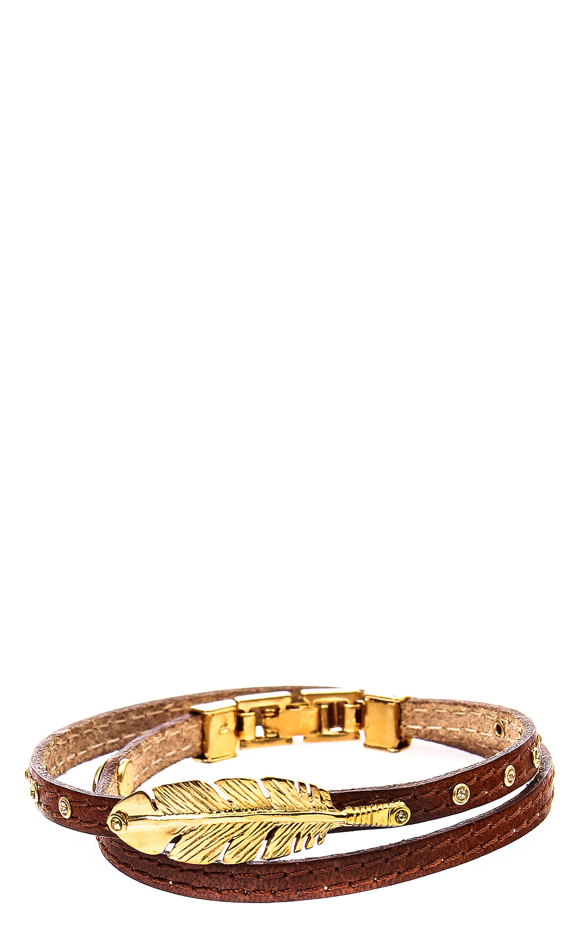 Gas-Bijoux-Gas-Bijoux Bilezik Gas-Bijoux-Gas-Bijoux Bilezik