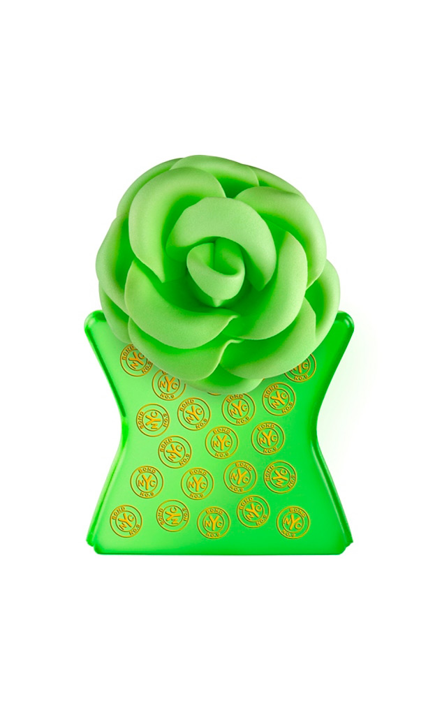 Bond No. 9-Bond No. 9 Hudson Yards Parfüm Bond No. 9-Bond No. 9 Hudson Yards Parfüm