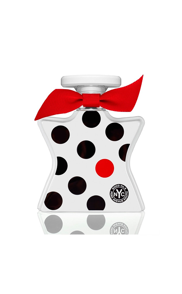 Bond No. 9-Bond No. 9 Park Avenue South 100Ml Bond No. 9-Bond No. 9 Park Avenue South 100Ml