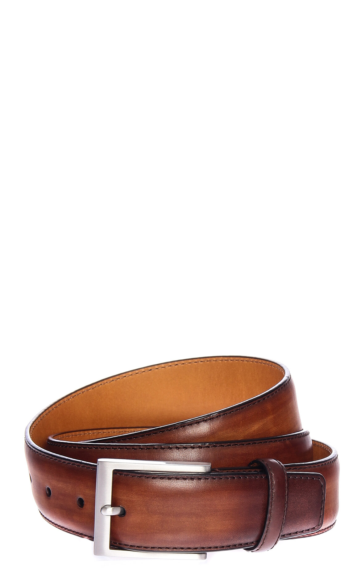 Magnanni-Magnanni Taba Kemer Magnanni-Magnanni Taba Kemer