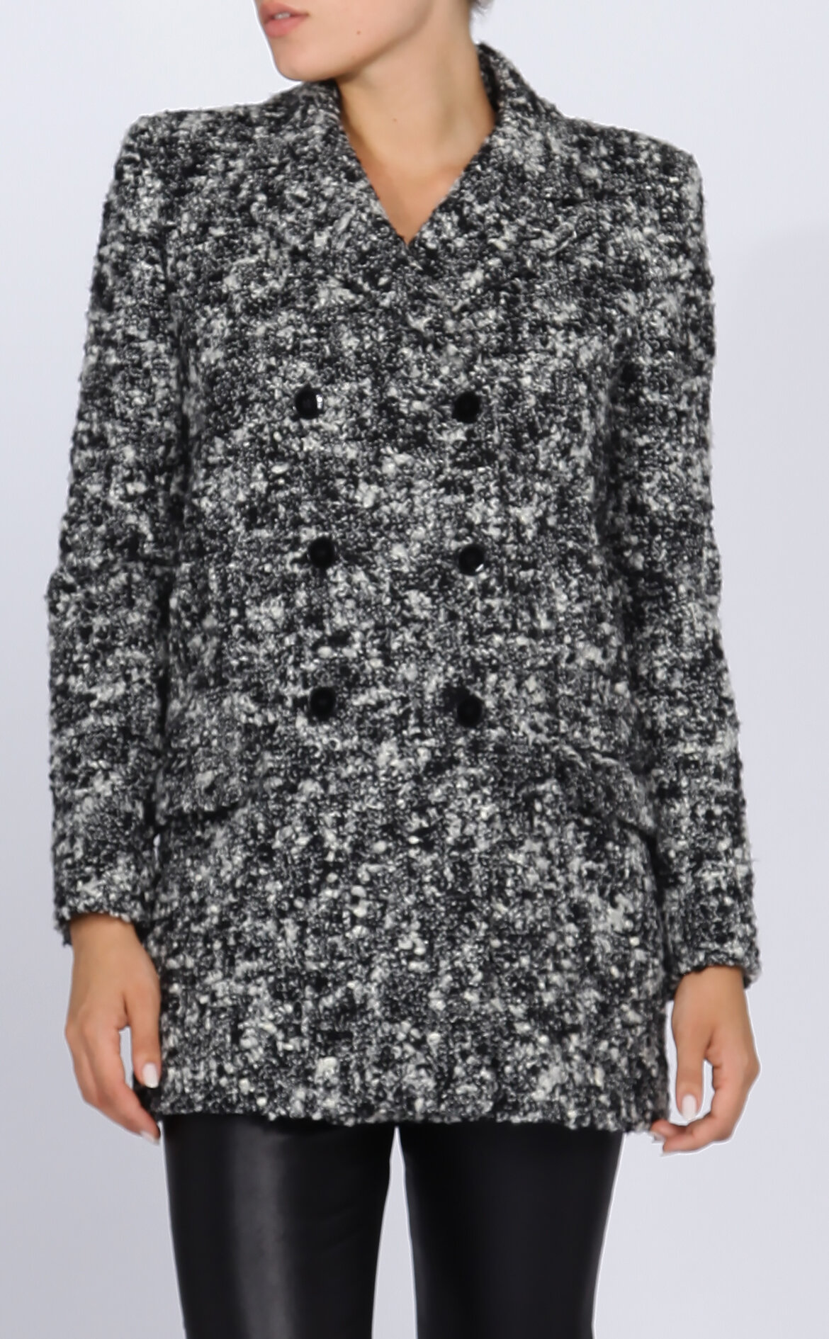 The Kooples -The Kooples  Ceket