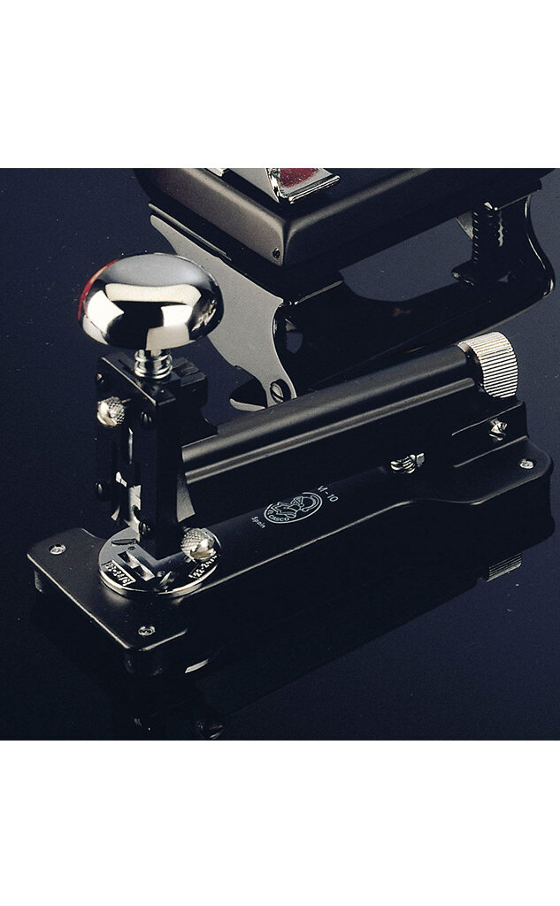 El Casco-El Casco Zımba