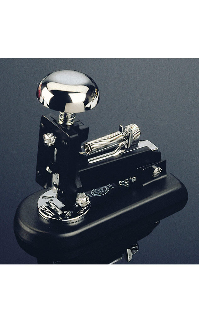 El Casco-El Casco Zımba