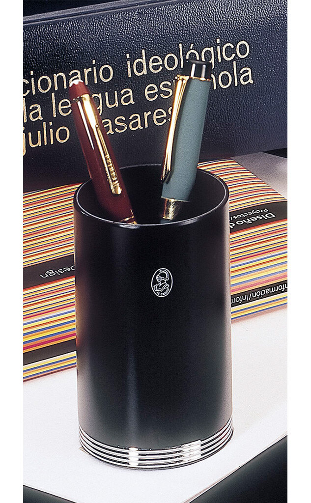 El Casco-El Casco Küçük Kalemlik