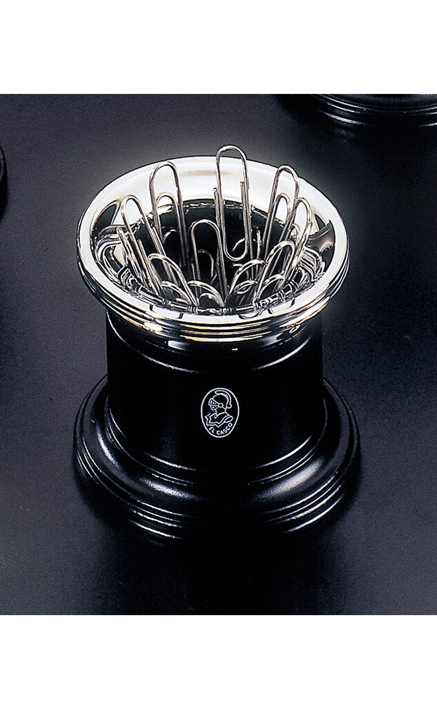 El Casco-El Casco Ataçlık