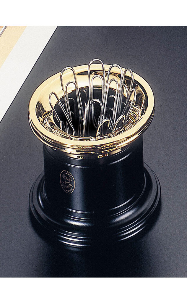 El Casco-El Casco Ataçlık