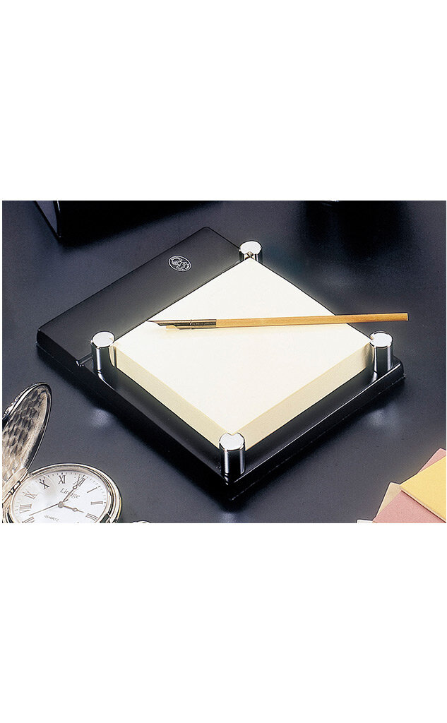 El Casco-El Casco Post-It Kutusu El Casco-El Casco Post-It Kutusu