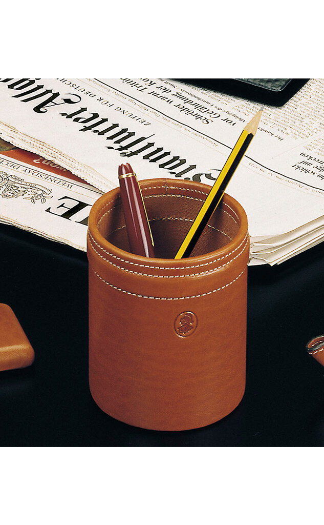 El Casco-El Casco Kalemlik