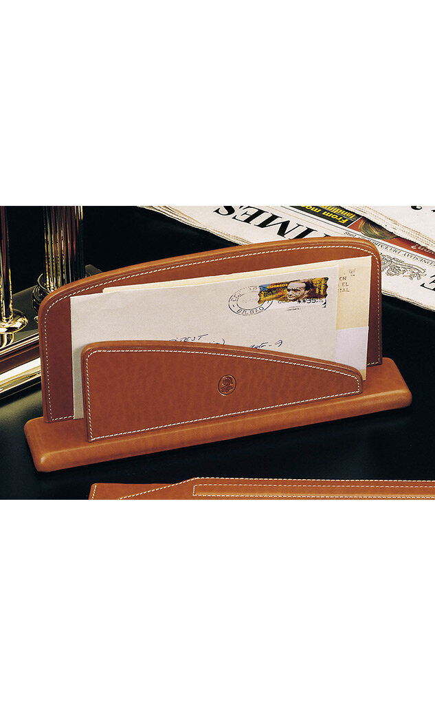 El Casco-El Casco Zarflık