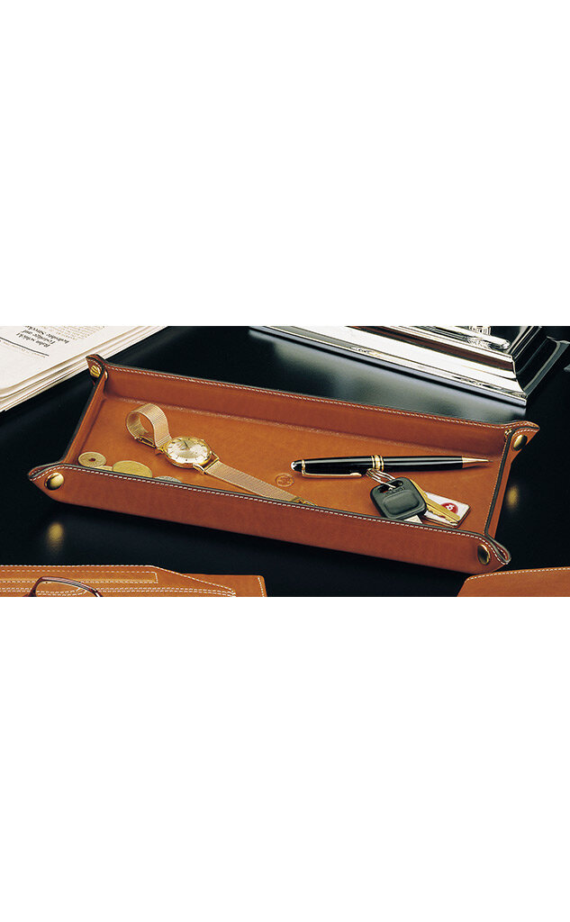 El Casco-El Casco Ofis Aksesuarı