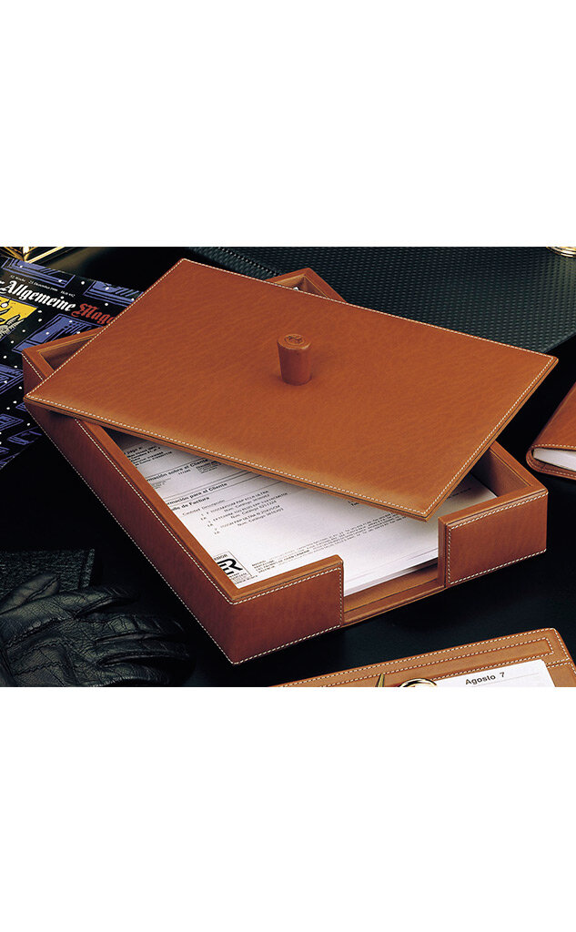 El Casco-El Casco Kağıtlık