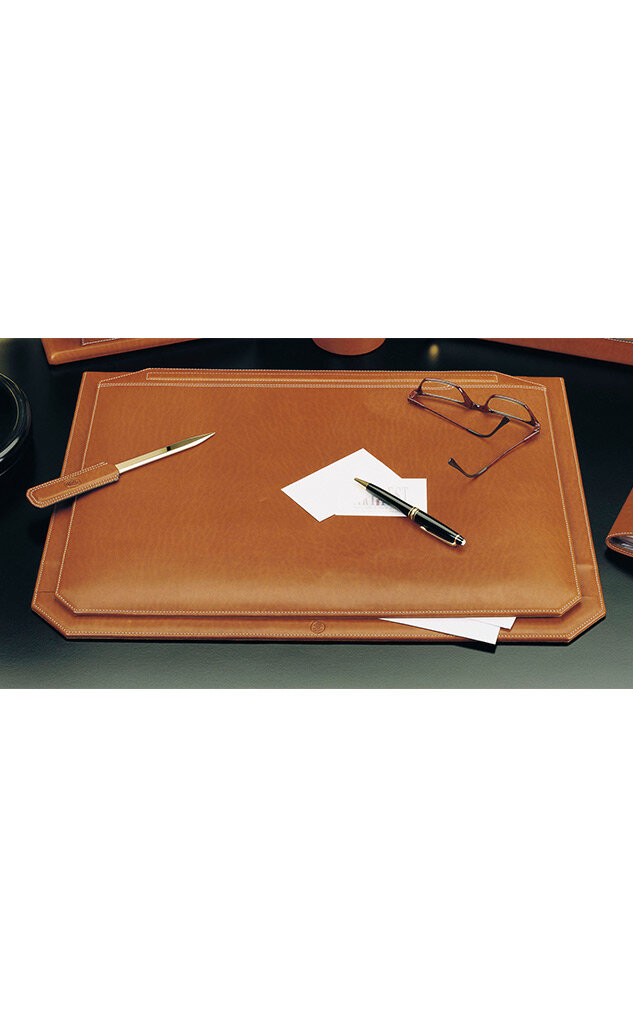 El Casco-El Casco Sümen