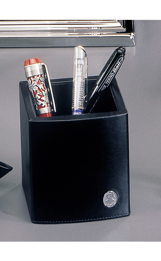 El Casco-El Casco Kalemlik