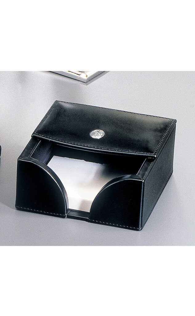 El Casco-El Casco Post-It Kutusu