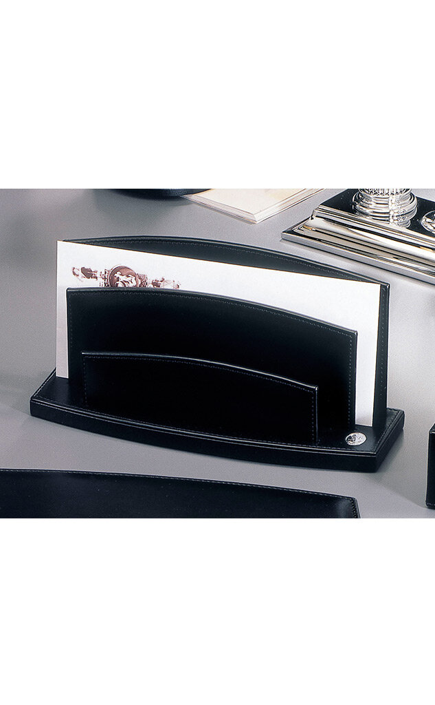 El Casco-El Casco Zarflık