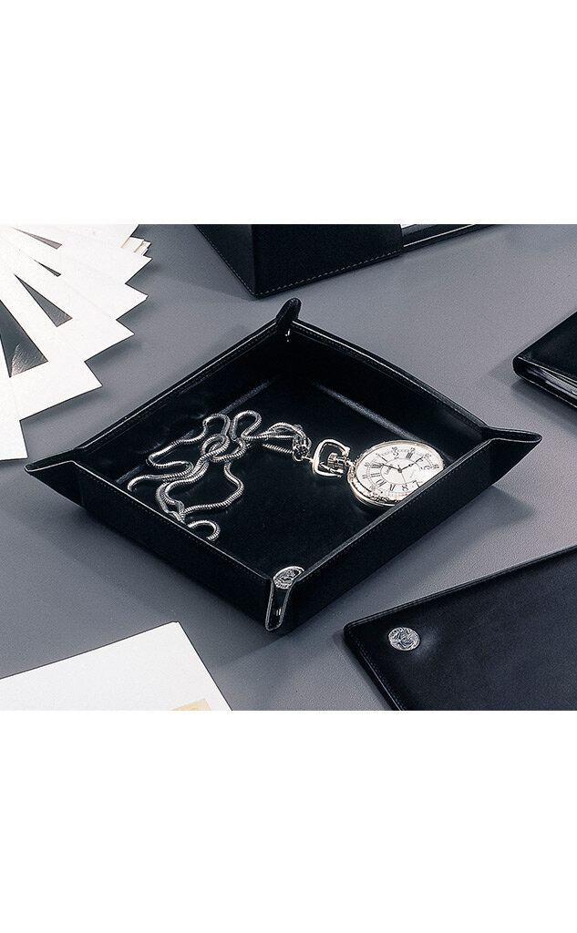 El Casco-El Casco Ofis Aksesuarı