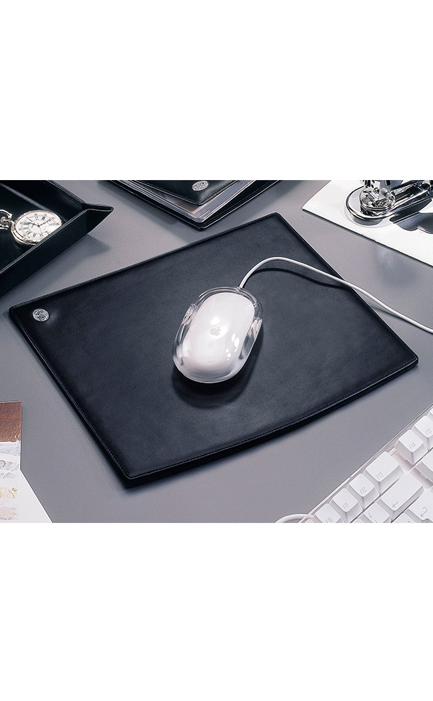 El Casco-El Casco Mousepad El Casco-El Casco Mousepad
