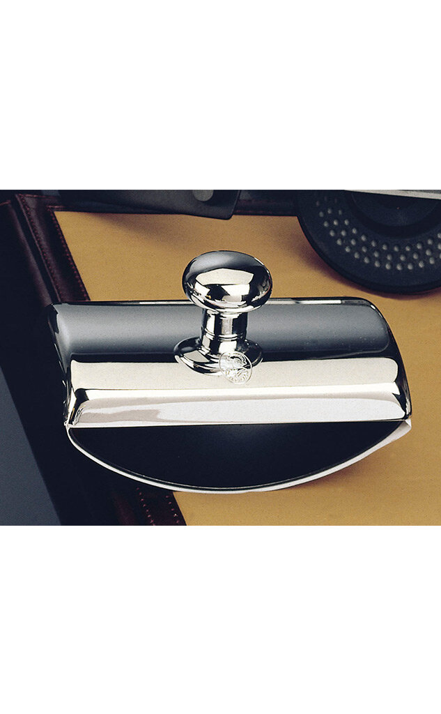 El Casco-El Casco Ofis Aksesuarı