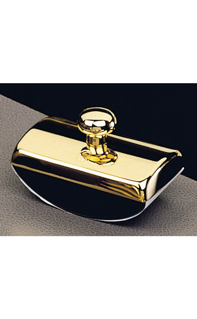 El Casco-El Casco Ofis Aksesuarı