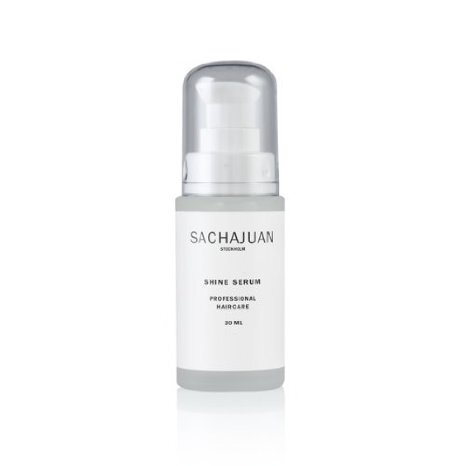 Sachajuan-Sachajuan Saç Bakım Ürünü Sachajuan-Sachajuan Saç Bakım Ürünü