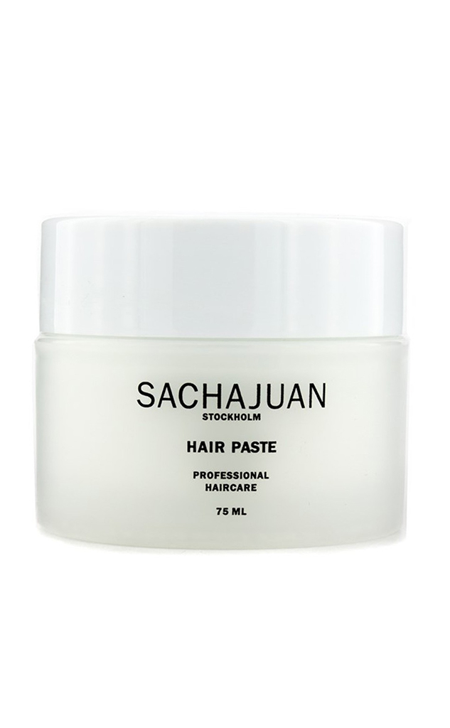 Sachajuan-Sachajuan Saç Jölesi Sachajuan-Sachajuan Saç Jölesi