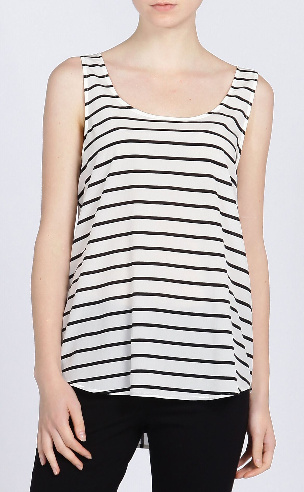 DKNY-DKNY Atlet