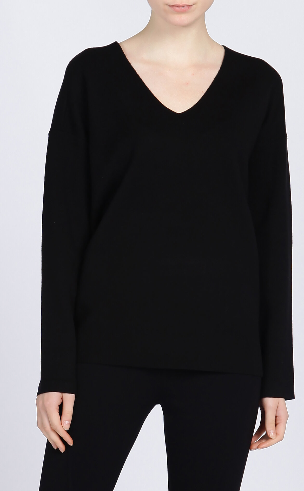 DKNY-DKNY Kazak