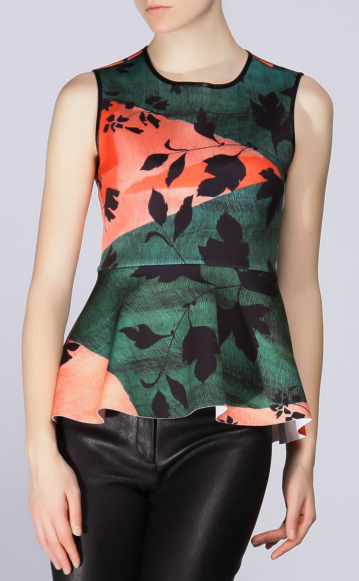 Clover Canyon-Clover Canyon Bluz Clover Canyon-Clover Canyon Bluz