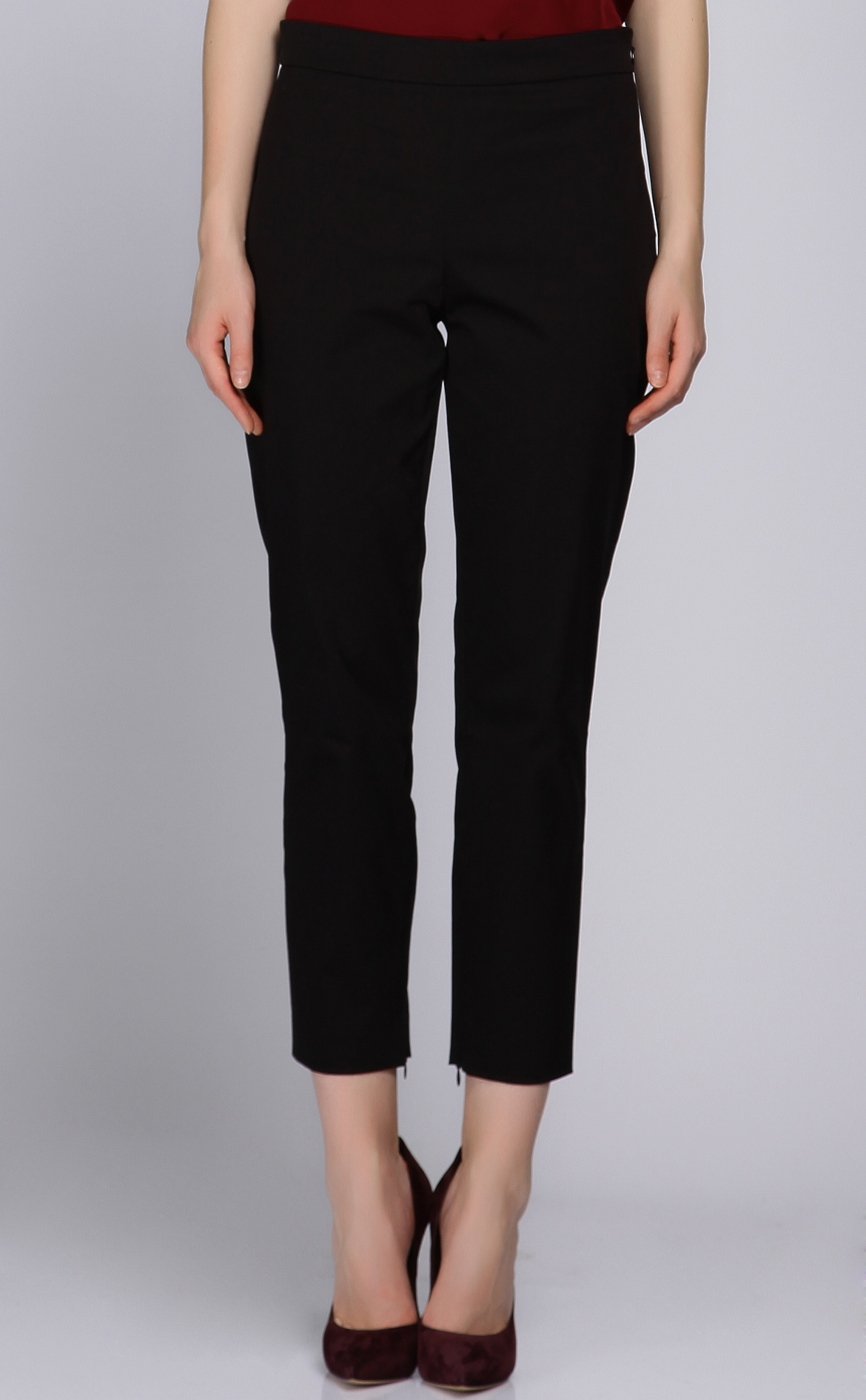 Theory-Theory Pantolon