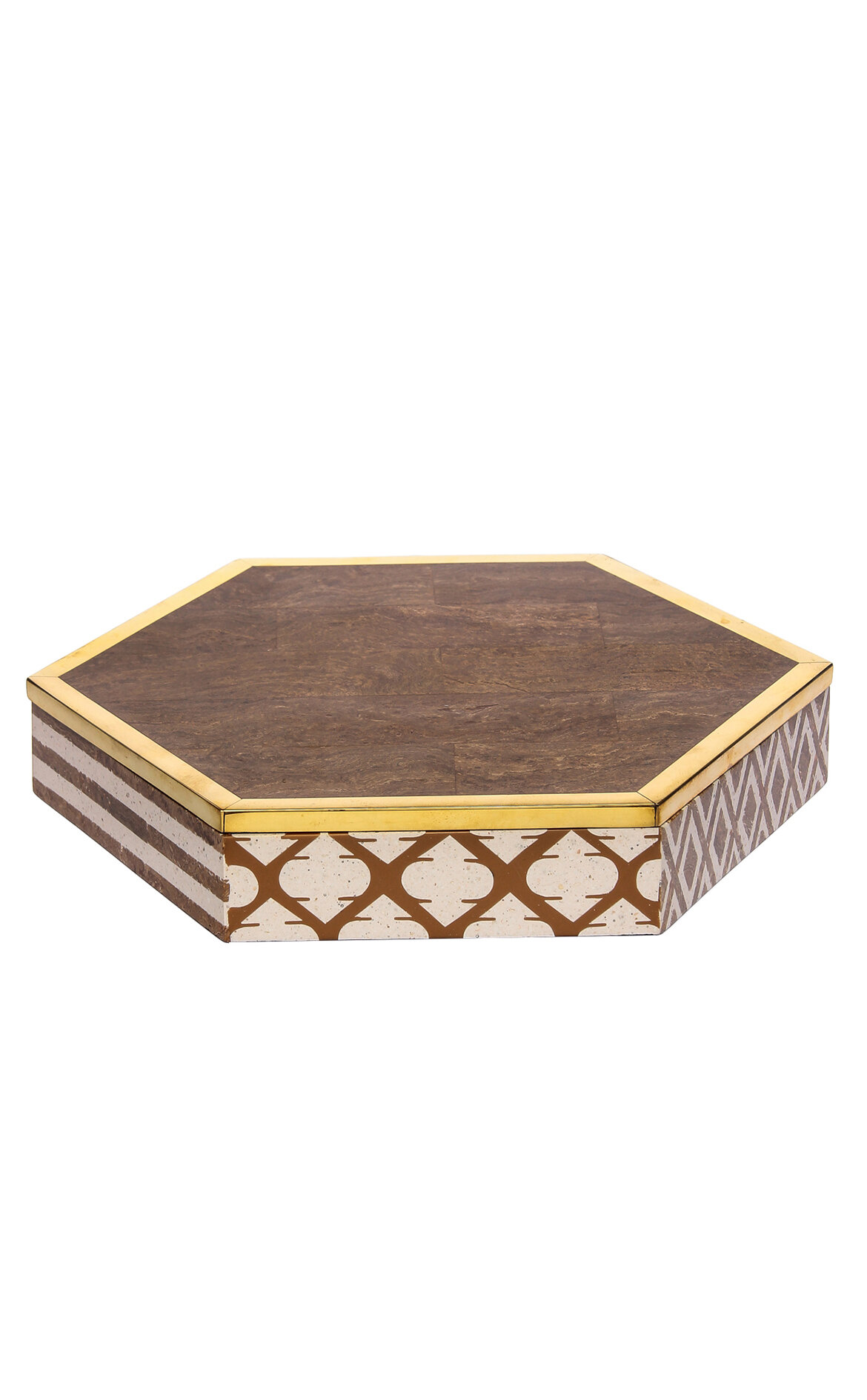 SV Casa-SV Casa Çerezlik