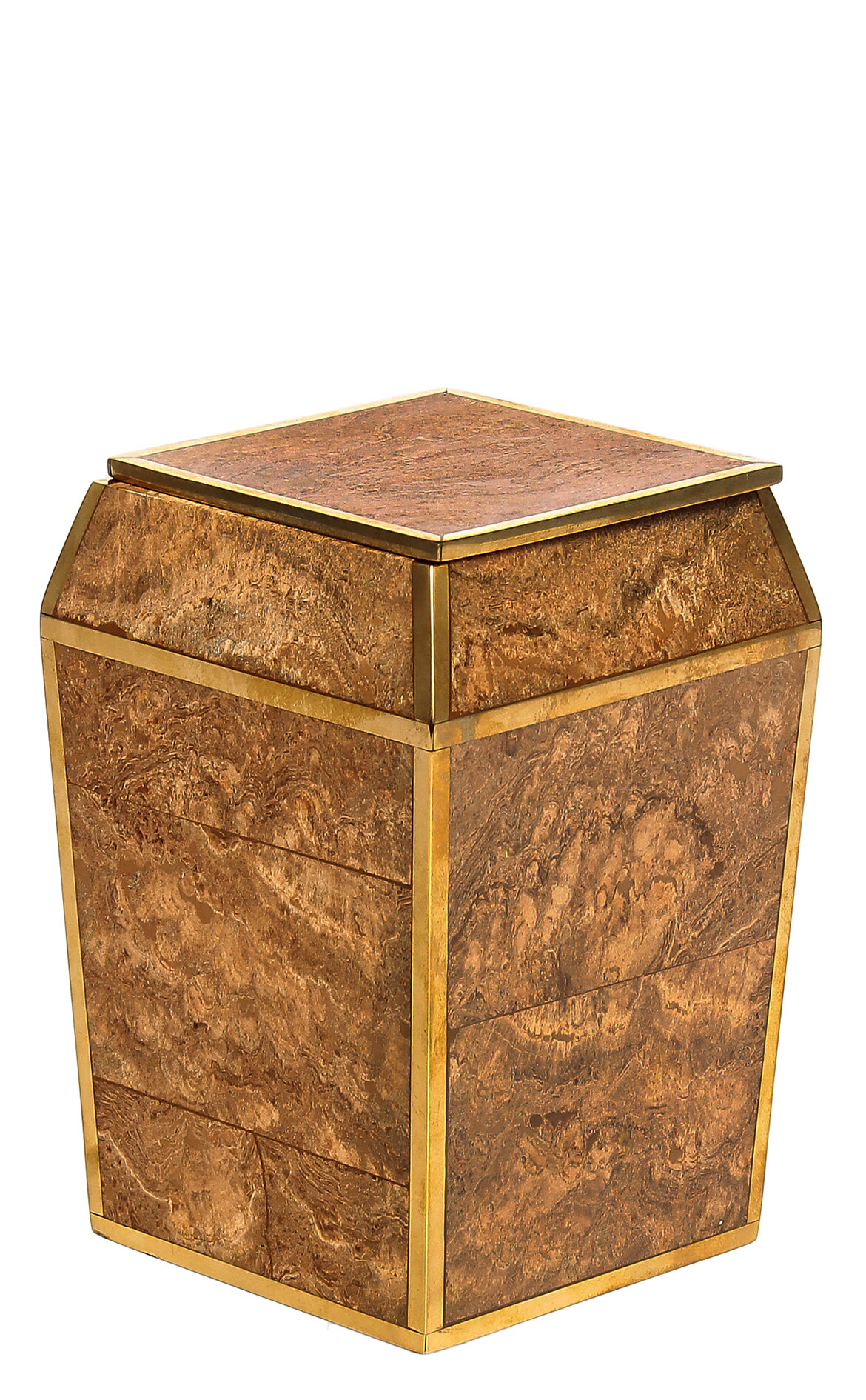 SV Casa-SV Casa Kutu