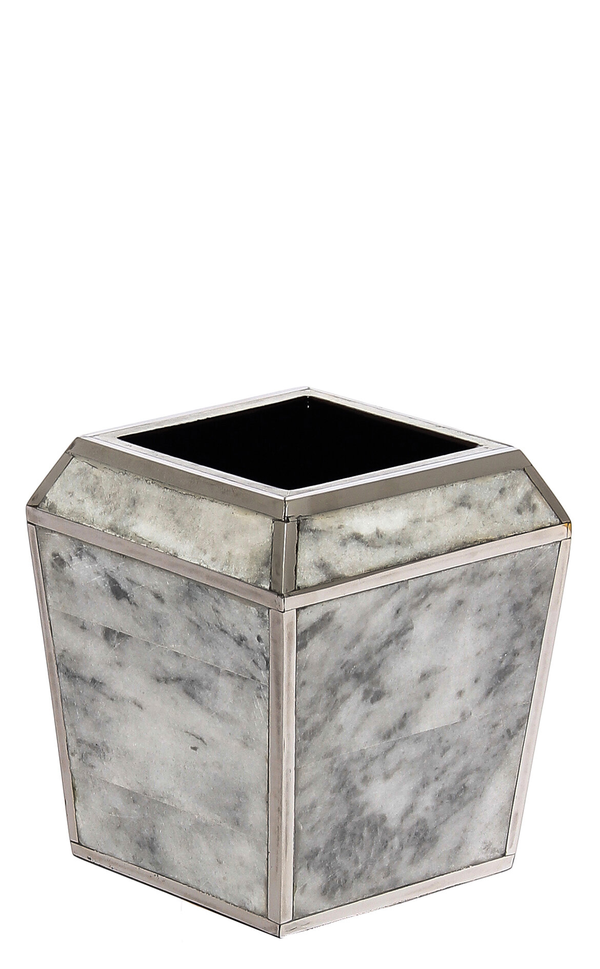 SV Casa-SV Casa Diş Fırçalık