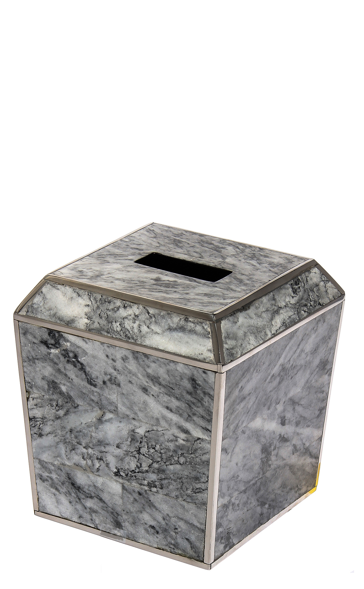 SV Casa-SV Casa Klenex Kutusu