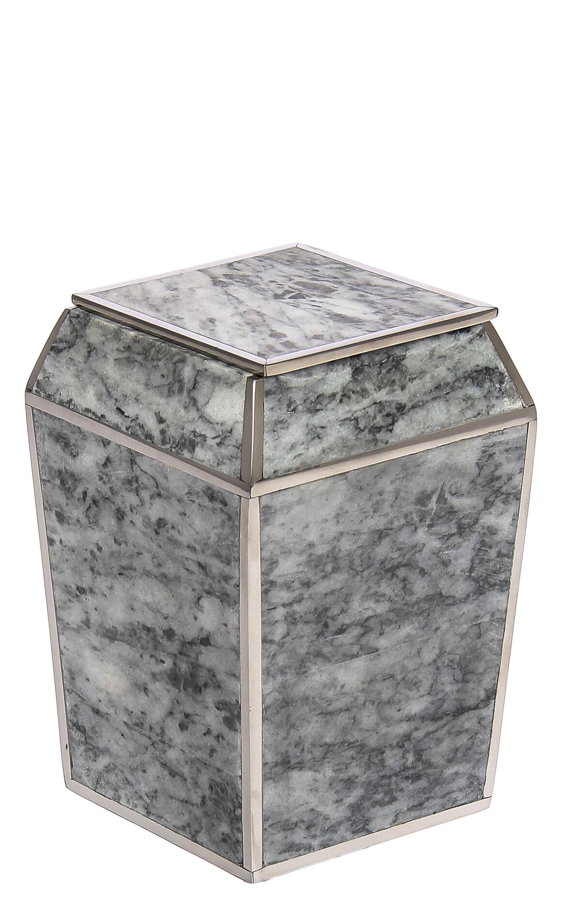 SV Casa-SV Casa Kutu