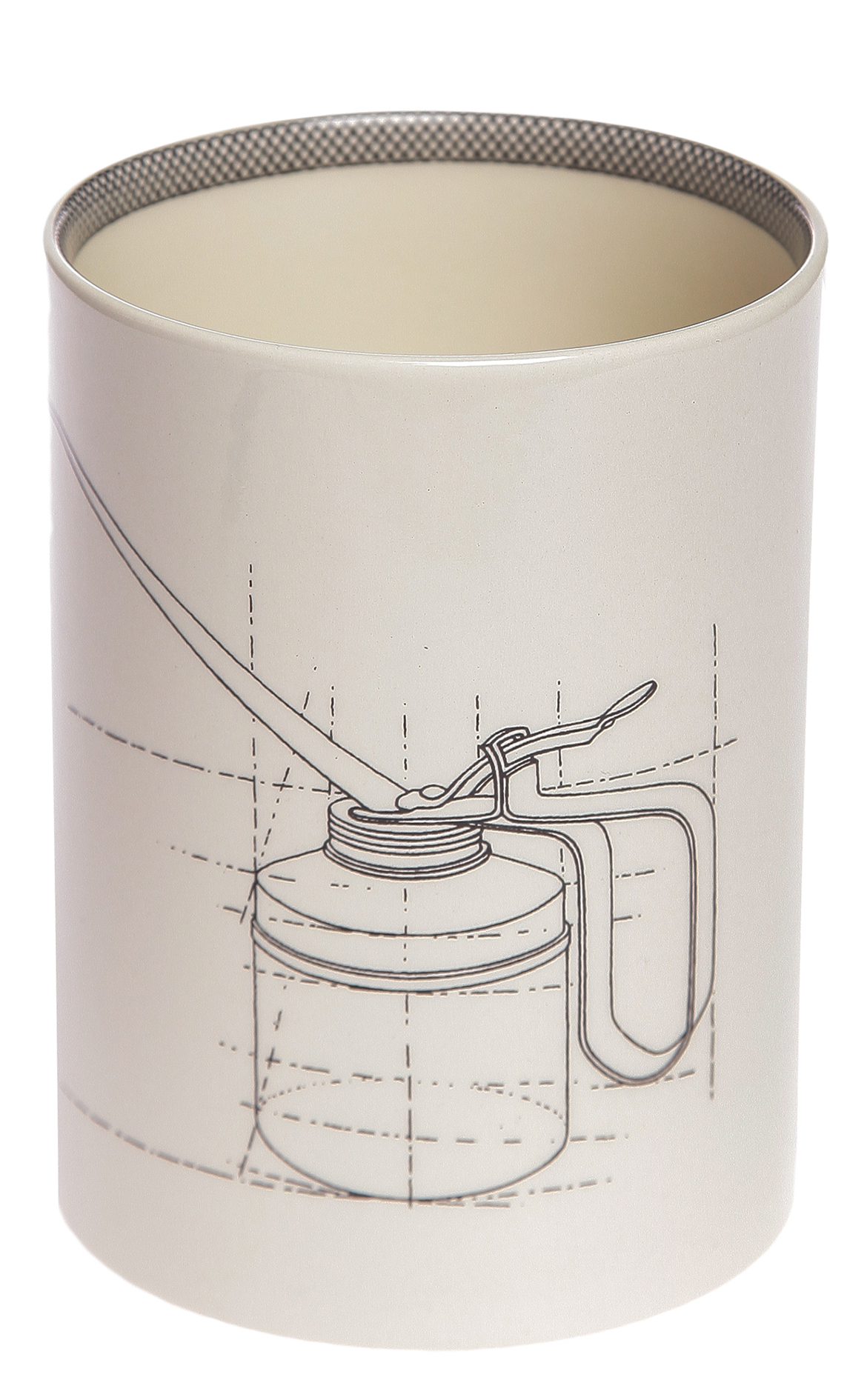 Big Tomato-Big Tomato Kalemlik