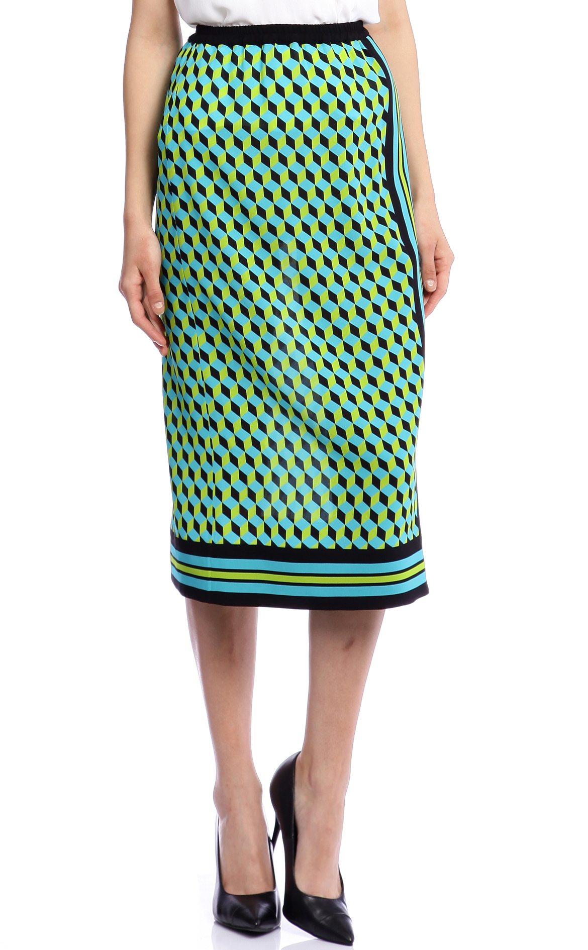 Michael Kors Collection-Michael Kors Collection Etek Michael Kors Collection-Michael Kors Collection Etek