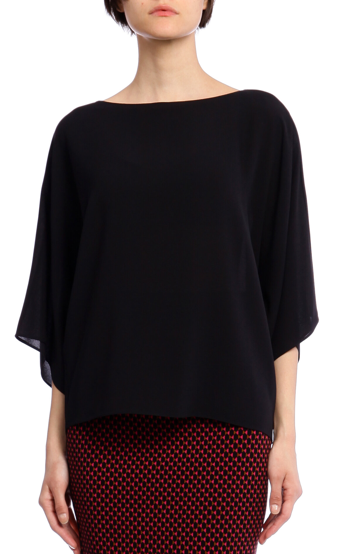 Michael Kors Collection-Michael Kors Collection Bluz