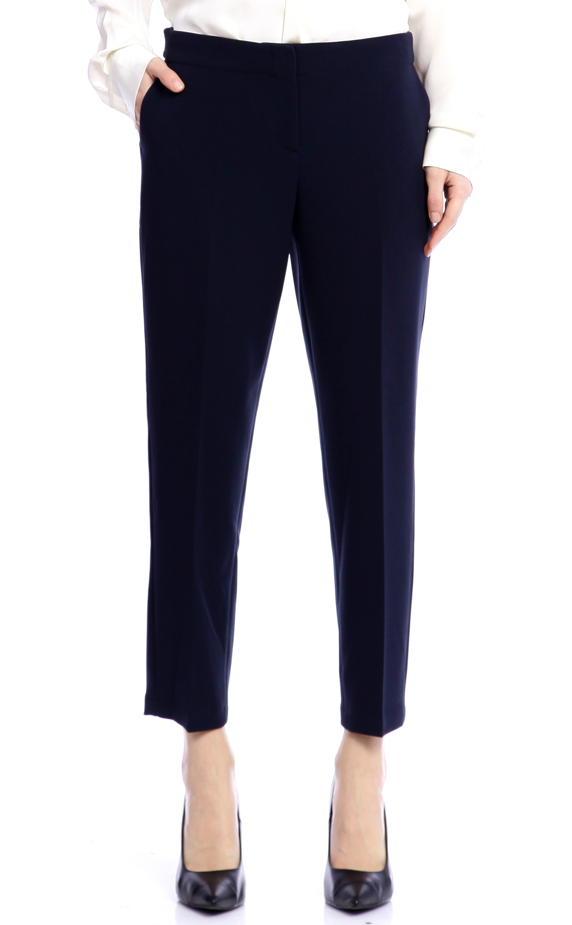 Theory-Theory Pantolon