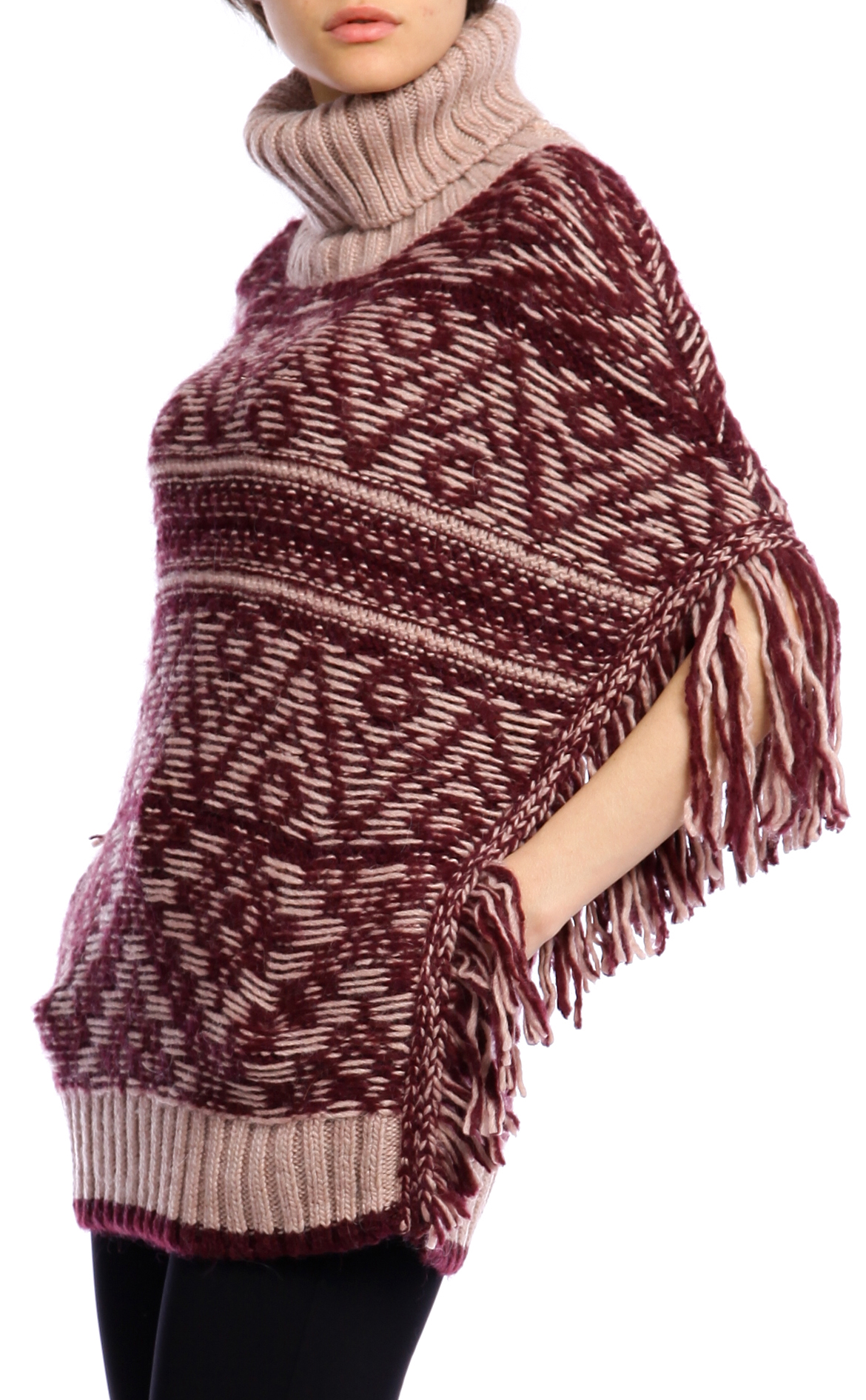 Essentiel Antwerp-Essentiel Antwerp Panço Essentiel Antwerp-Essentiel Antwerp Panço