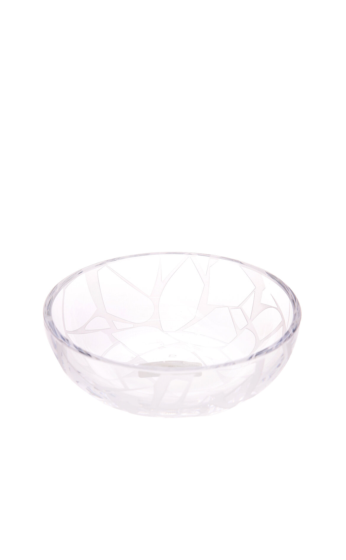 Accract-Accract Kase