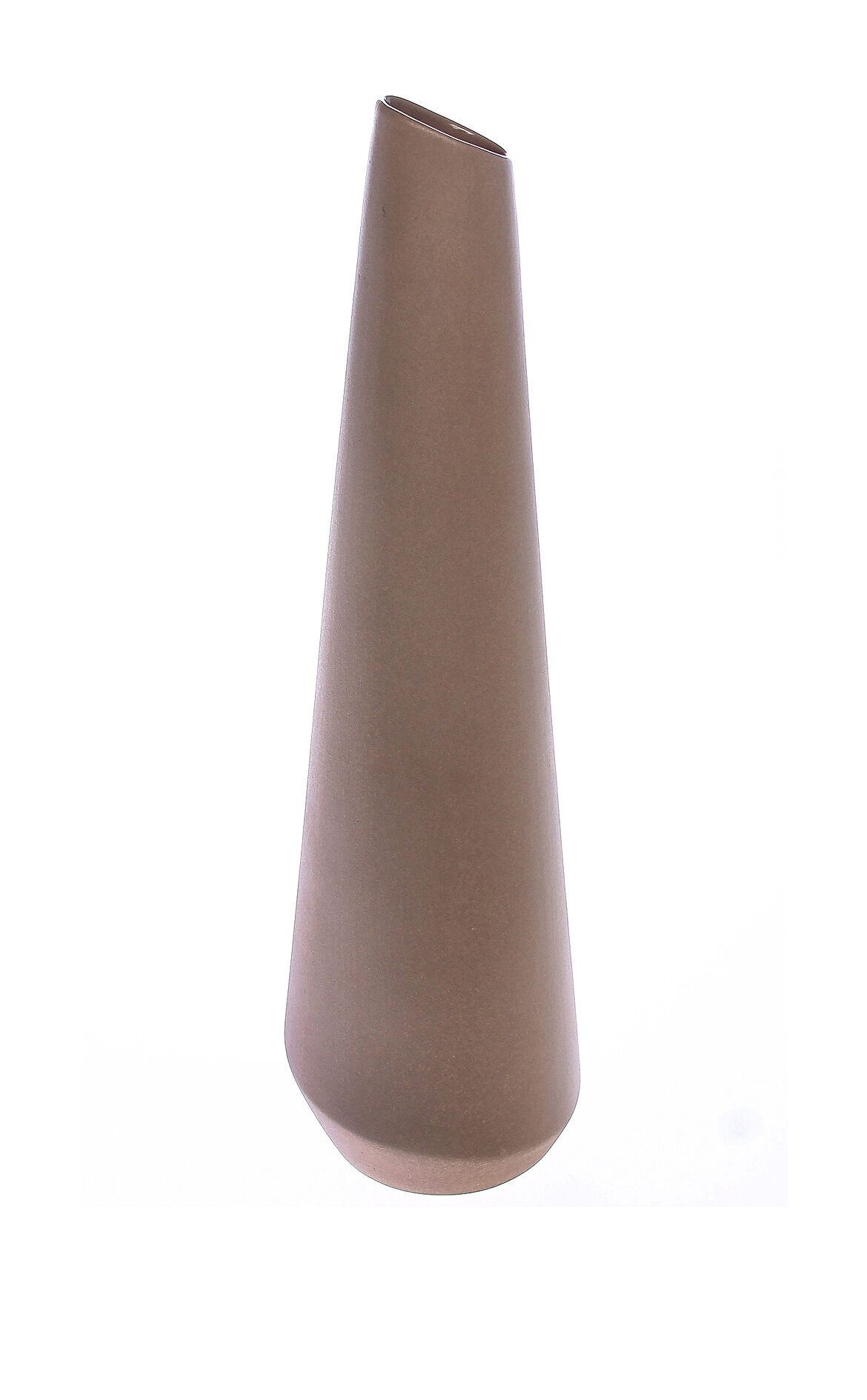 Incipit-Incipit Karaf