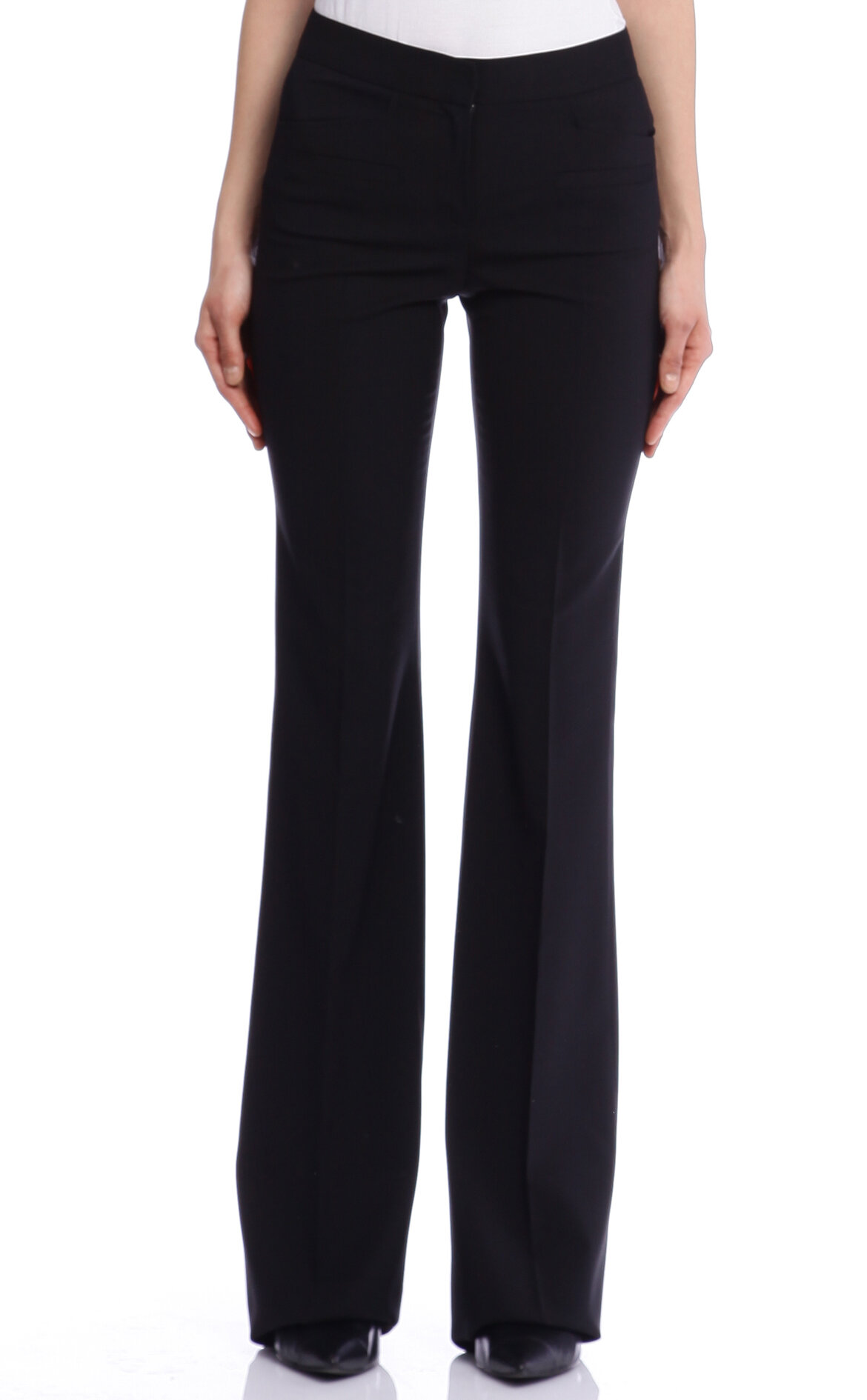 Barbara Bui-Barbara Bui Siyah Pantolon